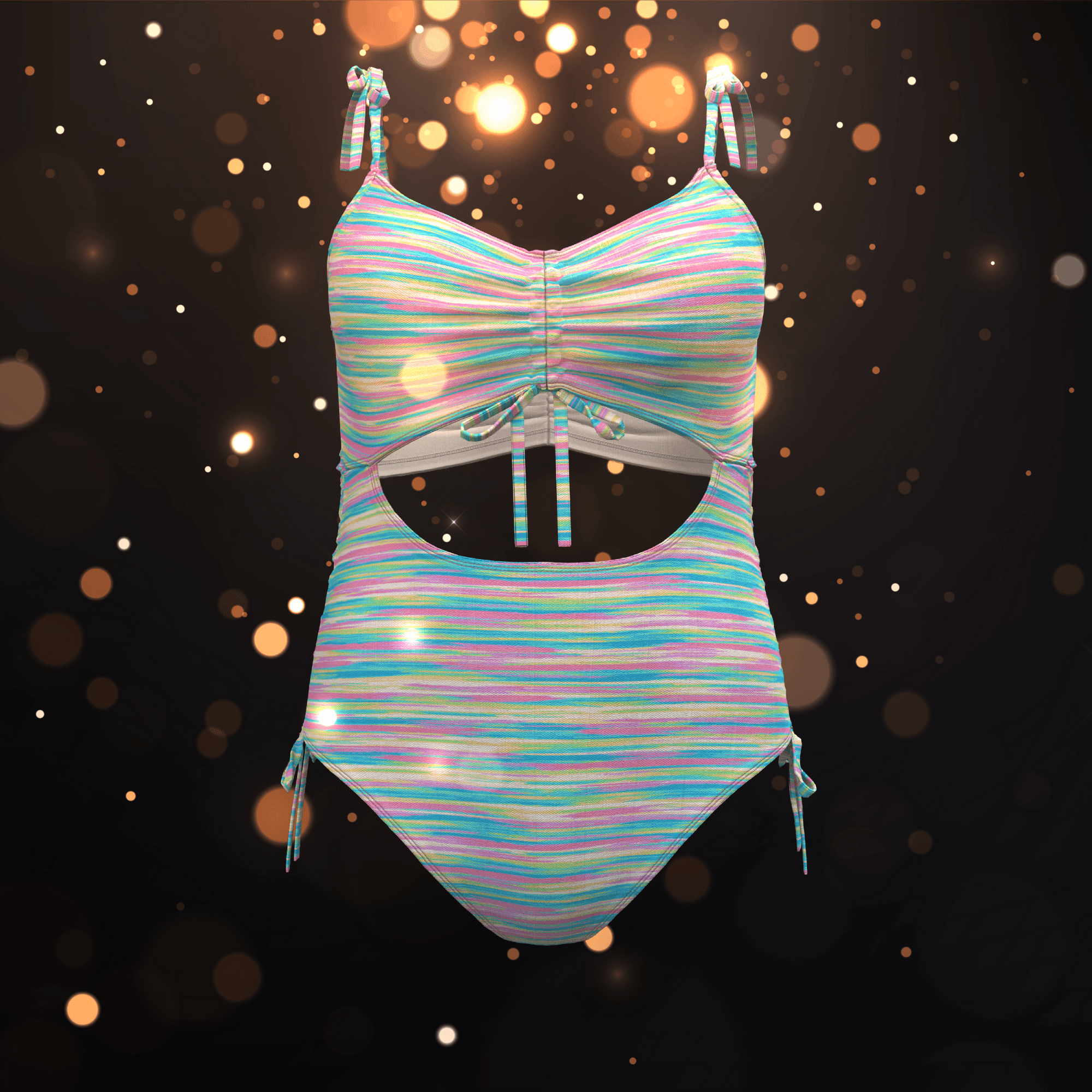 Breaking Waves International - Specializing in branded and private ...